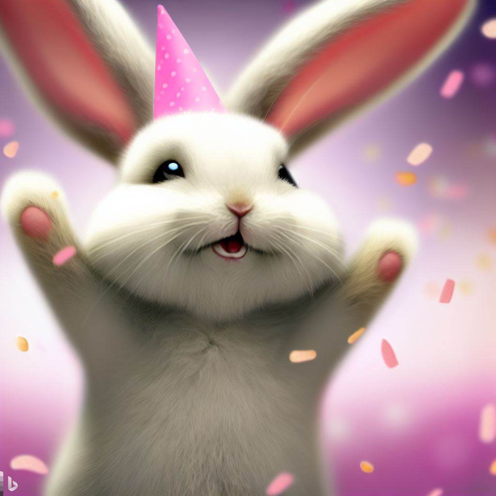 Gifts For Rabbit Lovers - GiftsByAnimal.com